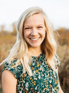 Our Mission | New Kingdom Healthcare | Primary Care MN