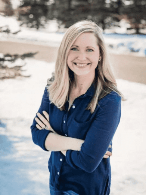 Our Mission | New Kingdom Healthcare | Primary Care MN